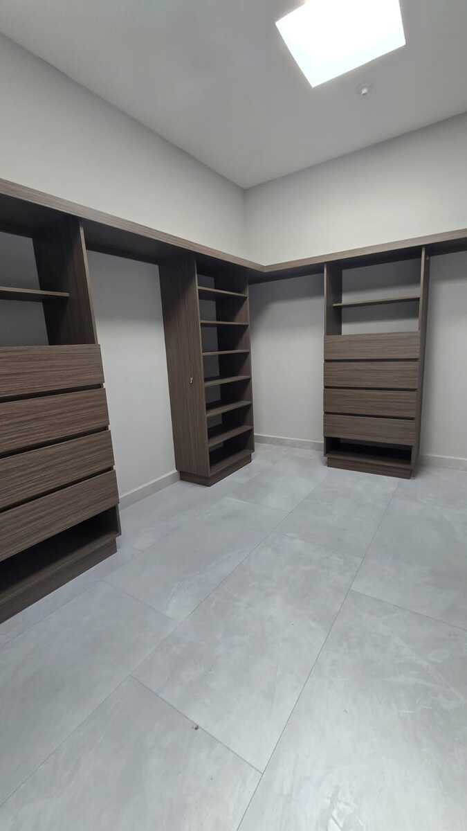 Estrena casa en Altares Residencial | Pincali