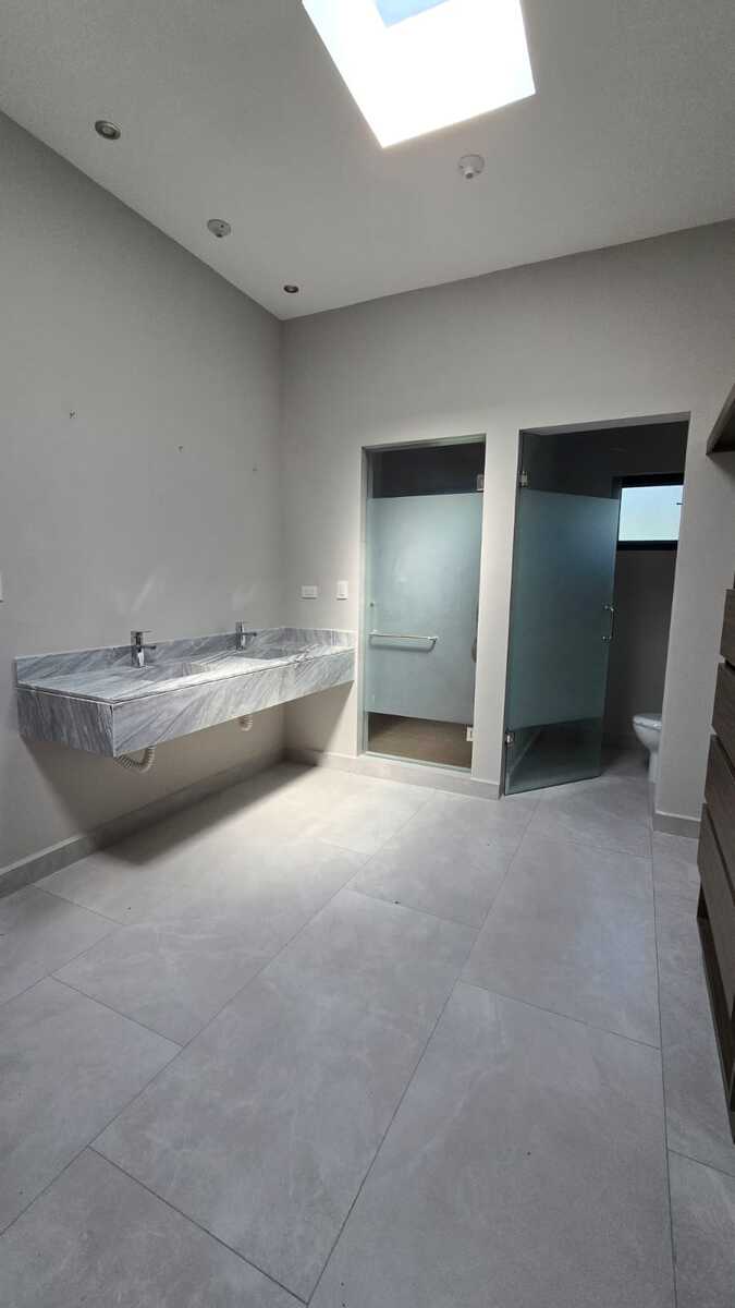 Estrena casa en Altares Residencial | Pincali