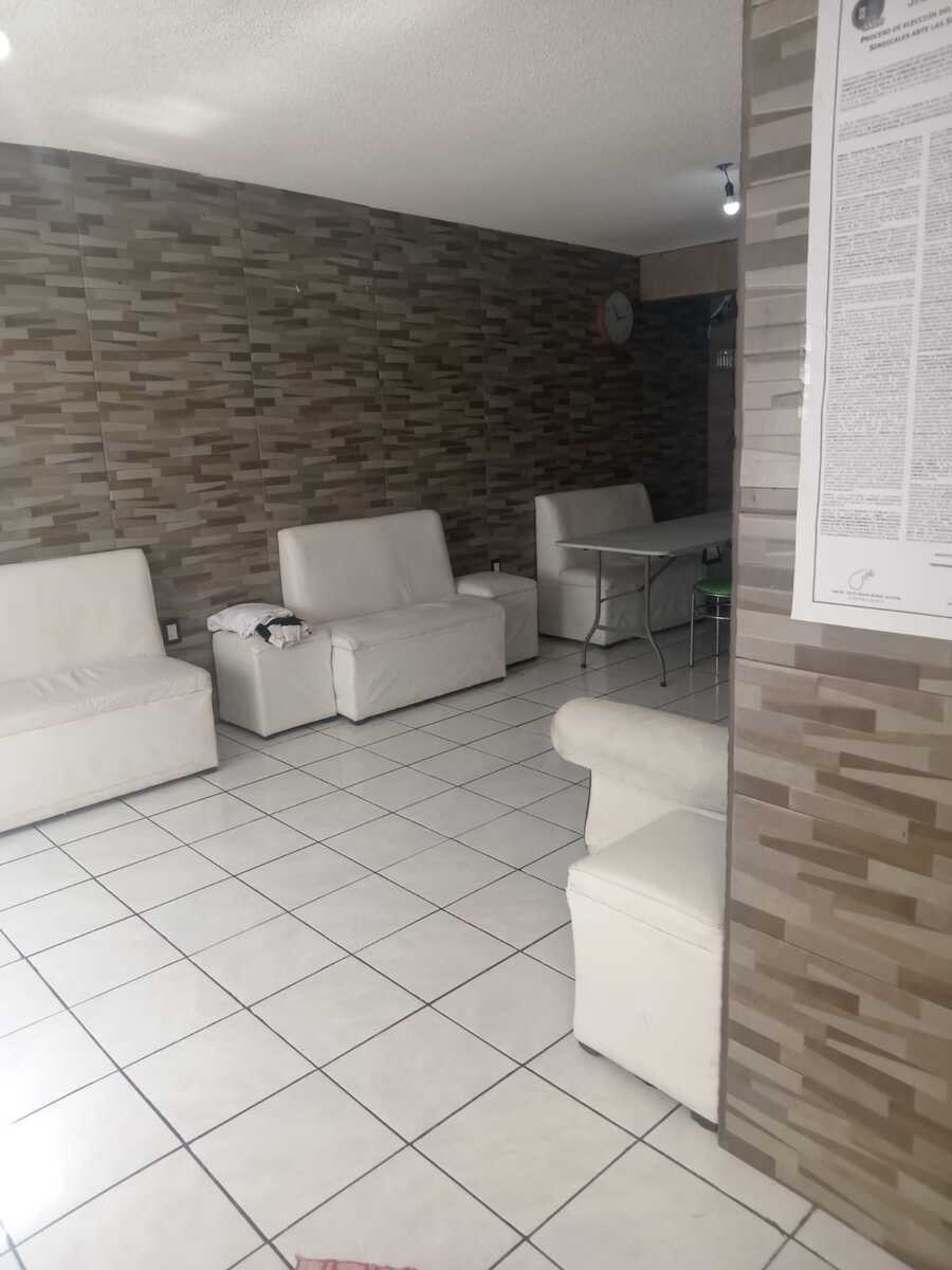 Casa en venta en Jardines de Santa Mónica, Tlalnepantla | Pincali