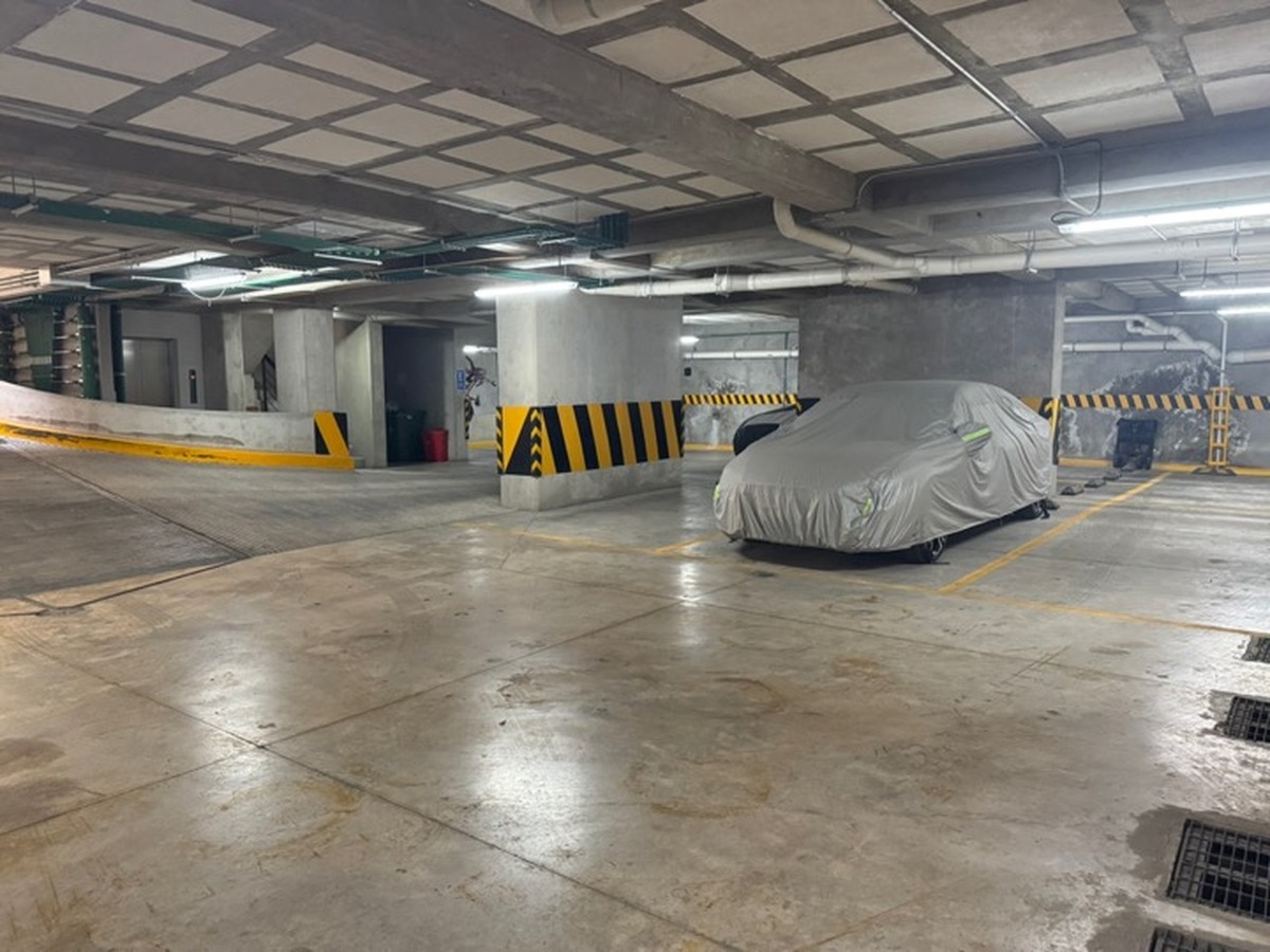 DEPARTAMENTO EN VENTA COL. ALAMOS, BENITO JUAREZ | Pincali