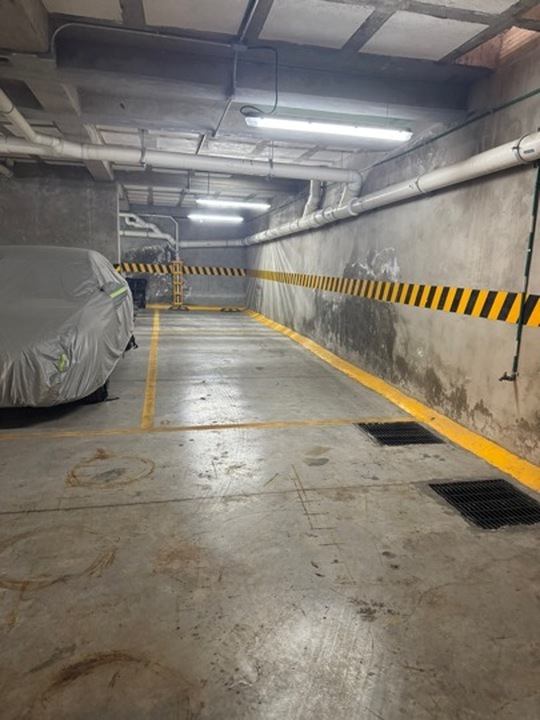 DEPARTAMENTO EN VENTA COL. ALAMOS, BENITO JUAREZ | Pincali