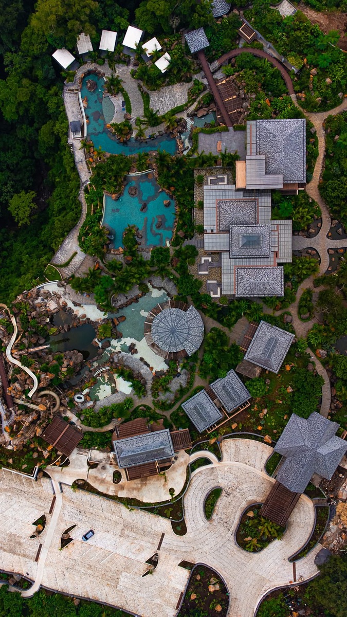 2 Terrenos en Venta – El Zur, Guatemala