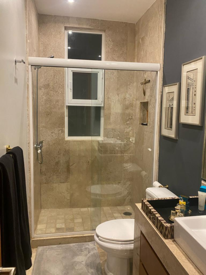 DEPARTAMENTO, en VENTA, Morelos, "Quintas Acapatzingo," Cuernavaca, Morelos | Pincali