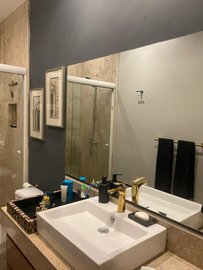 DEPARTAMENTO, en VENTA, Morelos, "Quintas Acapatzingo," Cuernavaca, Morelos | Pincali