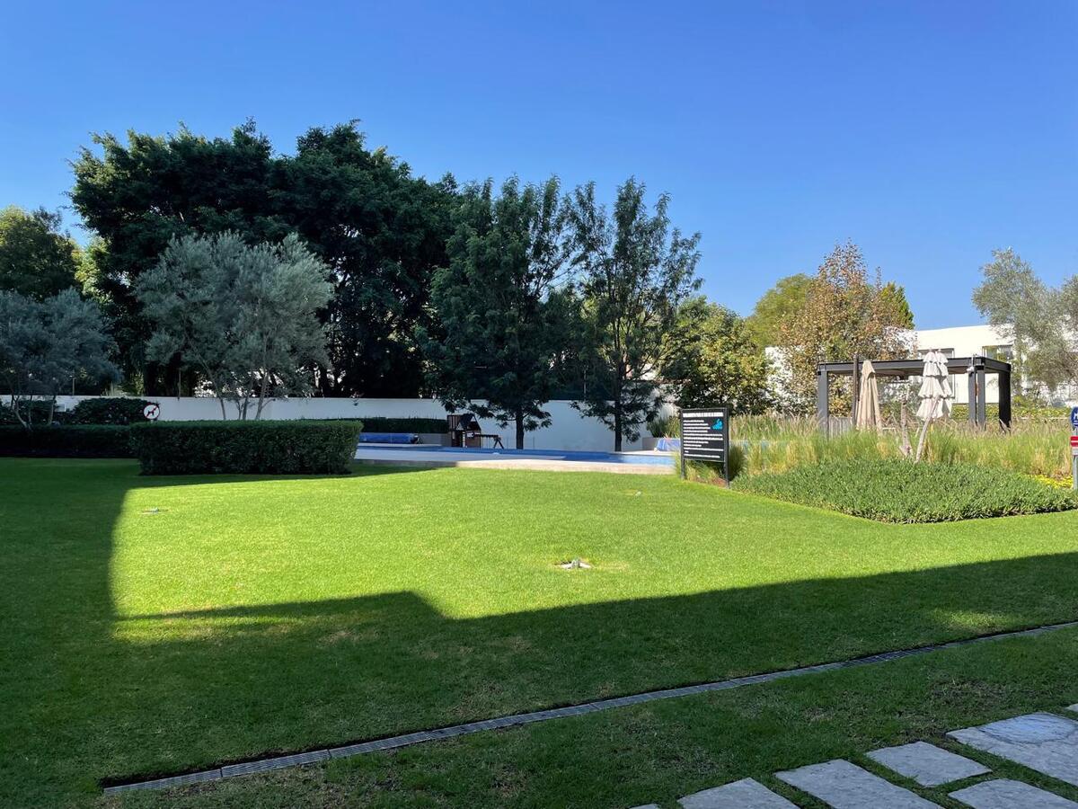 DEPARTAMENTO EN RENTA EN TORRE LA TOSCANA, ZONA REAL. | Pincali