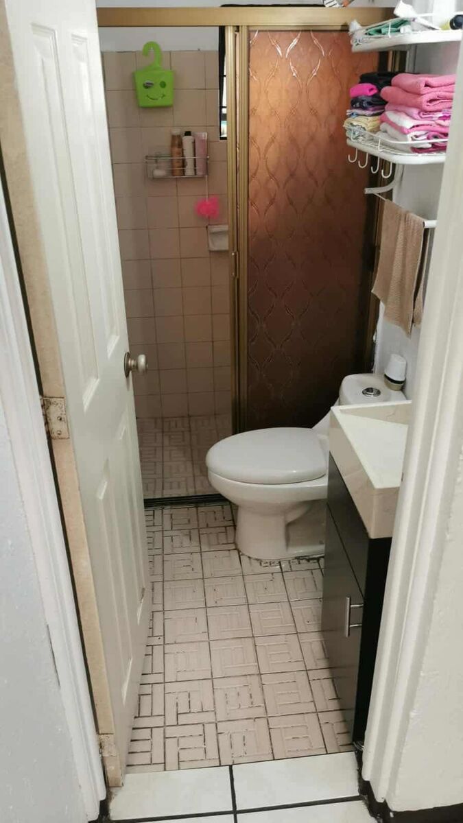 Casa en venta por las fiestas de Octubre | Pincali