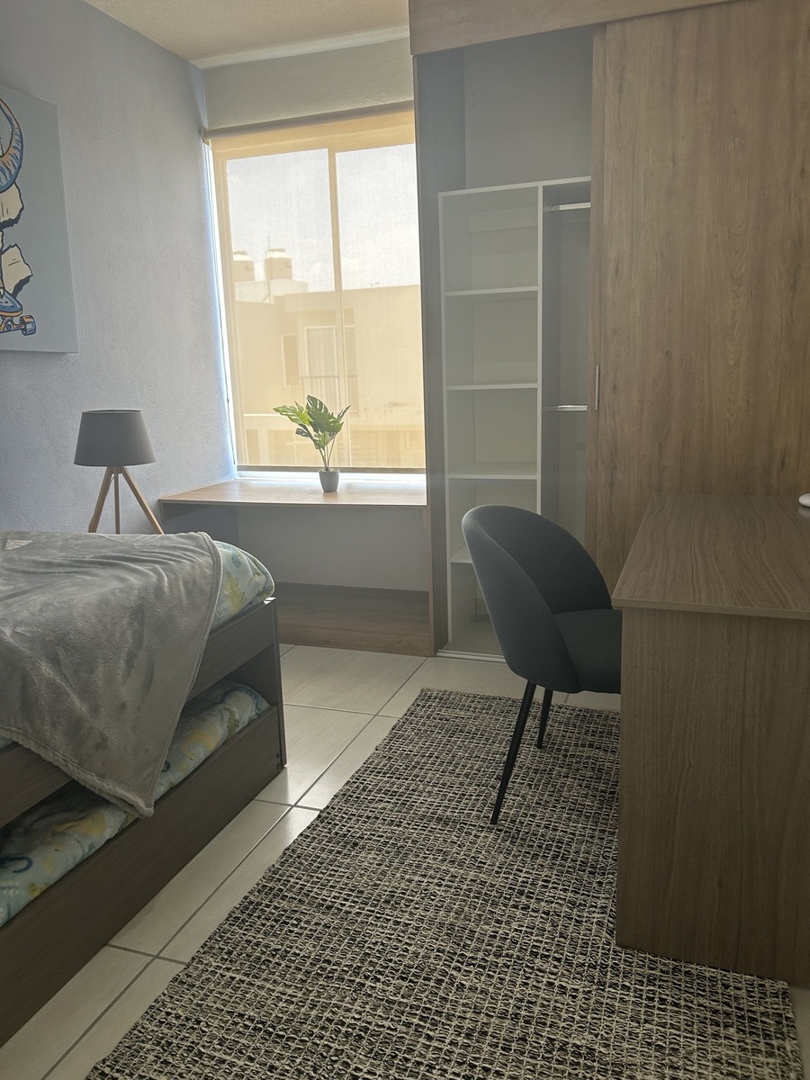 CASA EN VENTA CASTAÑAR RESIDENCIAL, TLAJOMULCO | Pincali