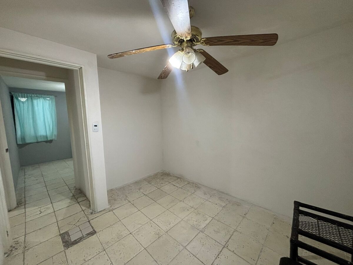 DEPARTAMENTO EN VENTA | Pincali