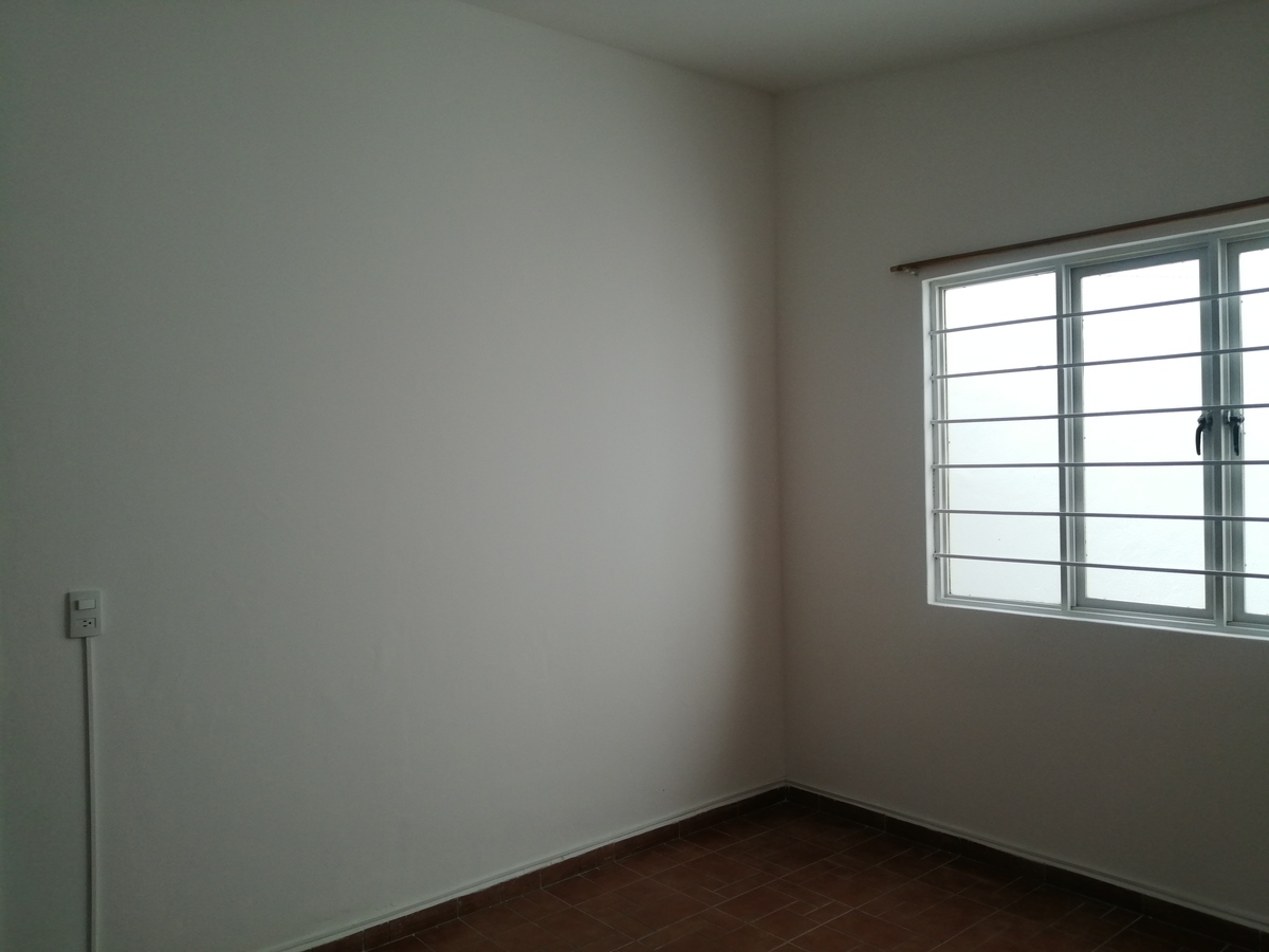 Casa en Renta | Pincali