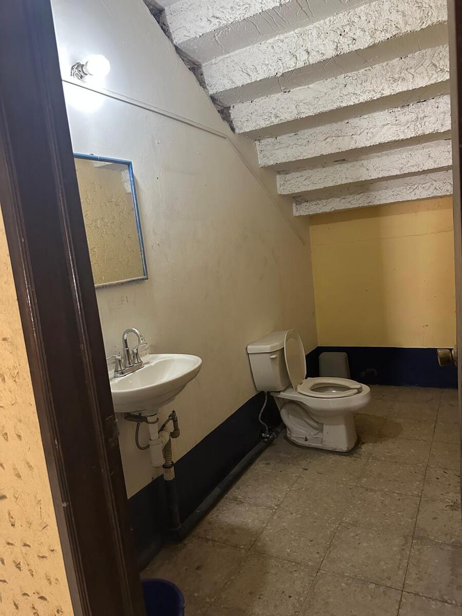 Bodega Comercial en Venta, Alvaro Obregon, Colonia Echeverria, Guadalajara, | Pincali