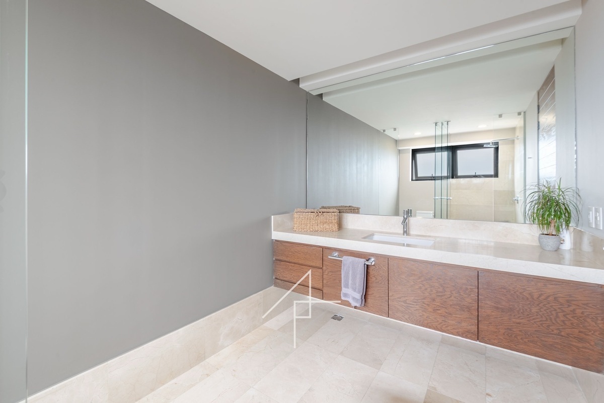 DEPARTAMENTO EN VENTA EN CLUB RESIDENCIAL BOSQUES | Pincali