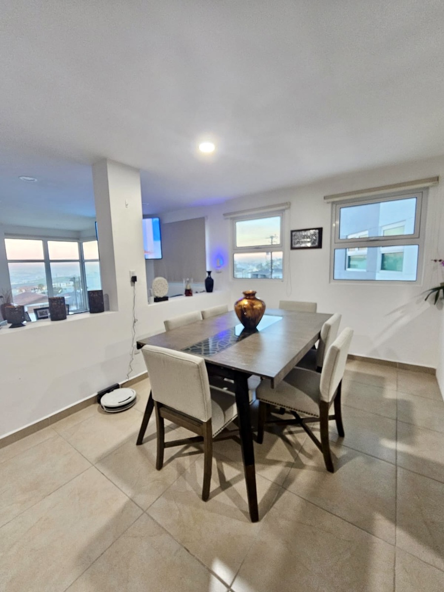 Departamento en Venta Alborada Residencial | Pincali