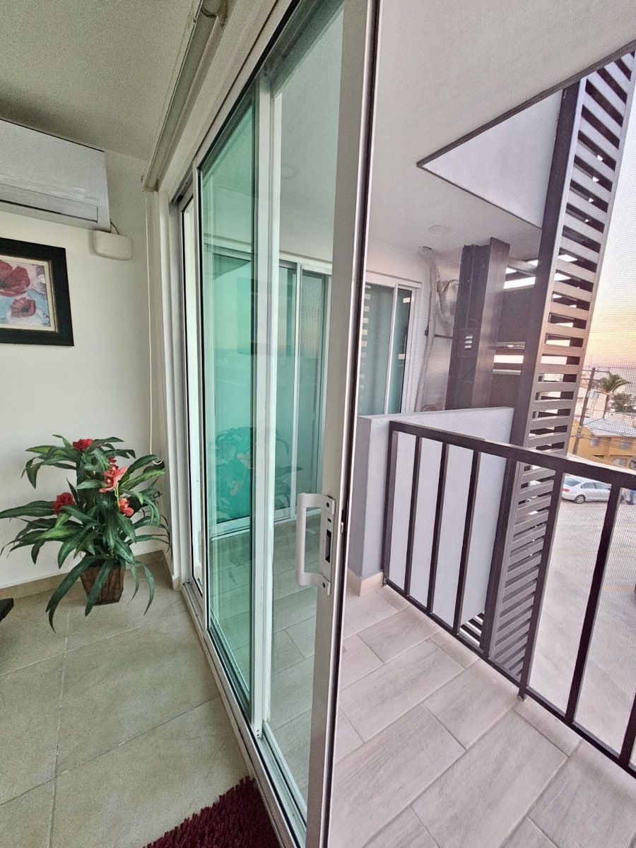 Departamento en Venta Alborada Residencial | Pincali