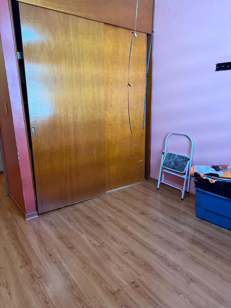 CASA EN VENTA JARDINES DE ANDALUCIA GUADALUPE $3.5 MDP | Pincali