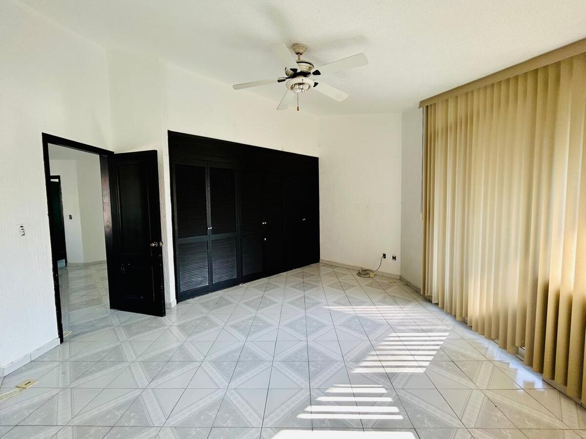 Casa en renta en Lomas de Cocoyoc | Pincali