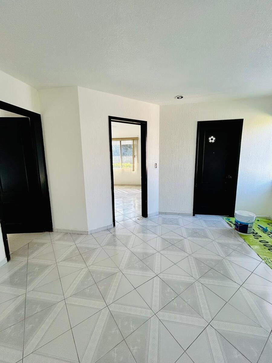 Casa en renta en Lomas de Cocoyoc | Pincali