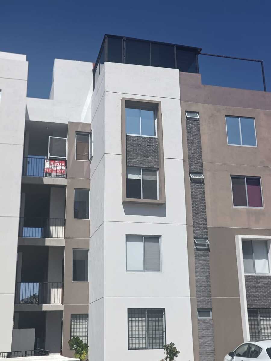 Colinas de san isidro | Pincali