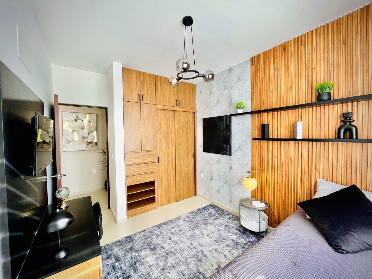 CASA NUEVA EN CONDOMINIO A 15MIN DEL PARQUE INDUSTRIAL QUERÉTARO | Pincali