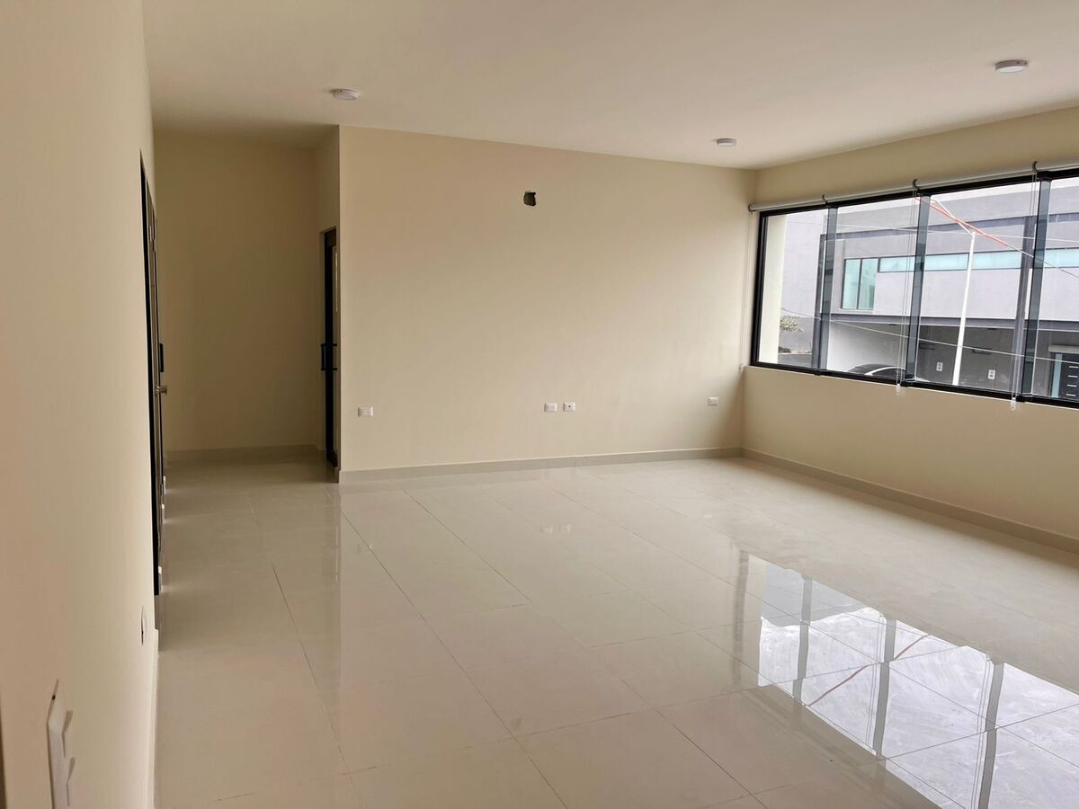 INDUSTRIAL WAREHOUSE FOR RENT IN SANTA CATARINA | Pincali