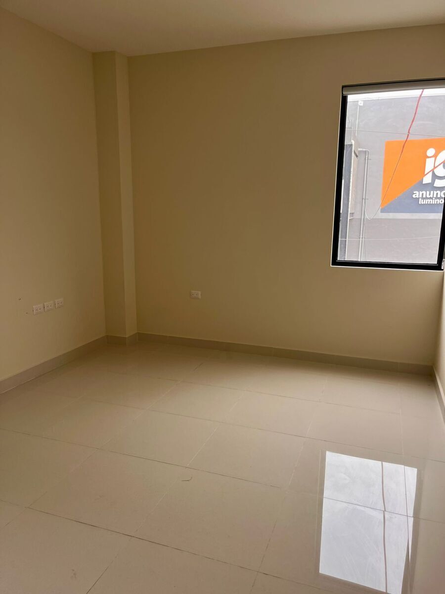 INDUSTRIAL WAREHOUSE FOR RENT IN SANTA CATARINA | Pincali