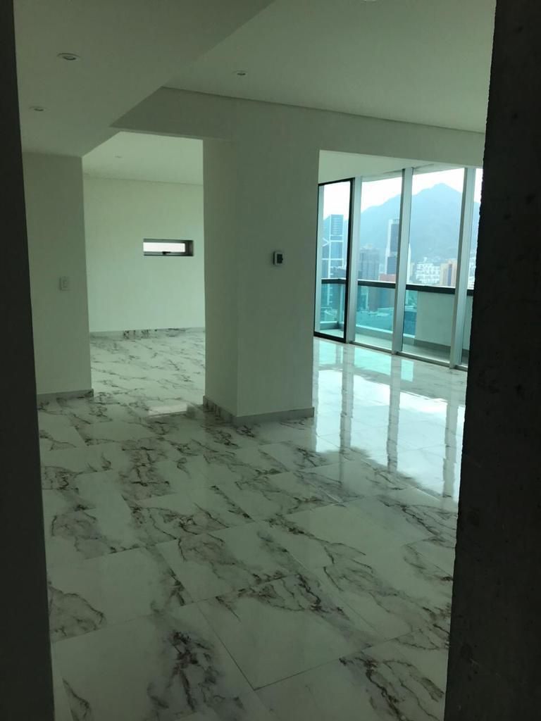 Departamento en Venta en Torre Atria ,San Pedro Garza García | Pincali