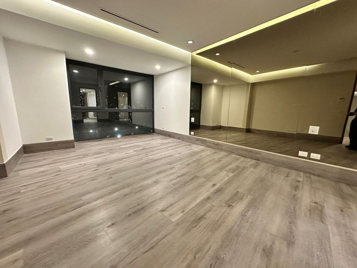 Departamento en Venta Blvd Agua Caliente en Sayan Campestre. Cerca de ...