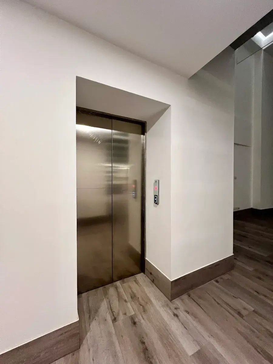 Departamento en Venta Blvd Agua Caliente en Sayan Campestre. Cerca de ...