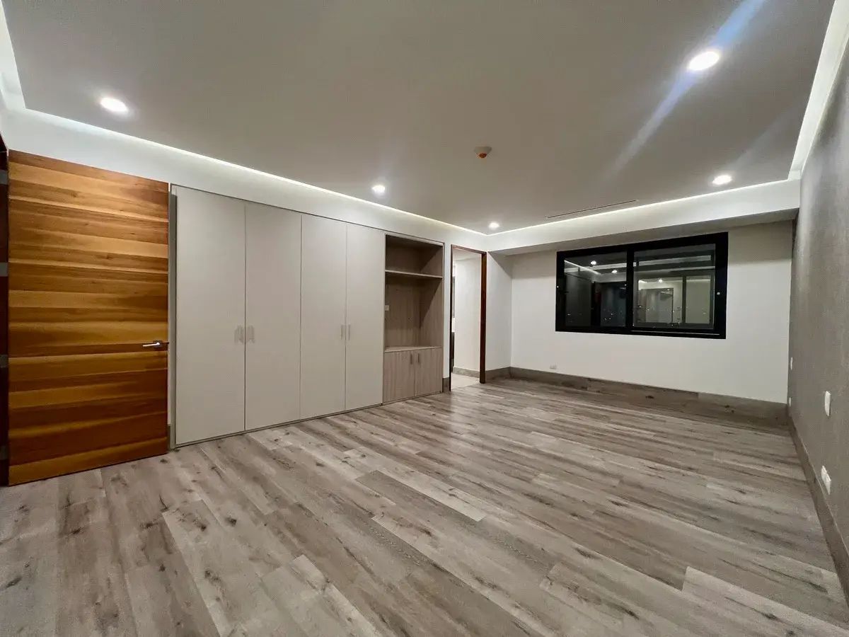 Departamento en Venta Blvd Agua Caliente en Sayan Campestre. Cerca de ...