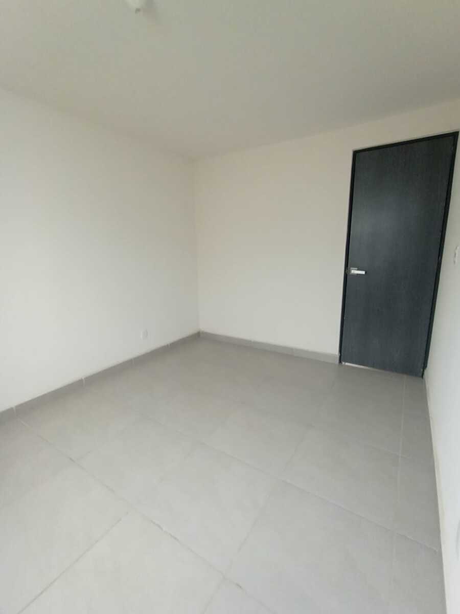 VENTA | Casa en la Colonia Lomas de Pedregal, Puebla, Puebla. | Pincali