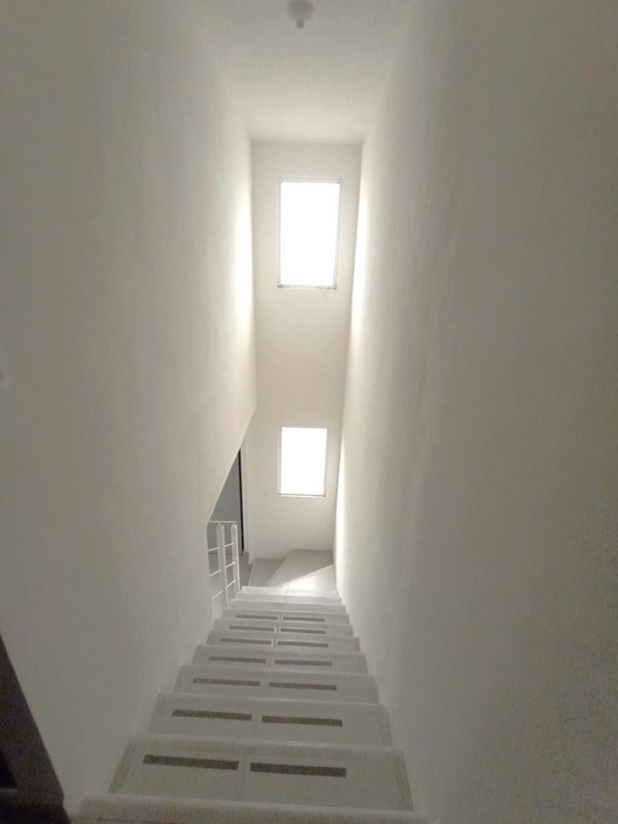 VENTA | Casa en la Colonia Lomas de Pedregal, Puebla, Puebla. | Pincali