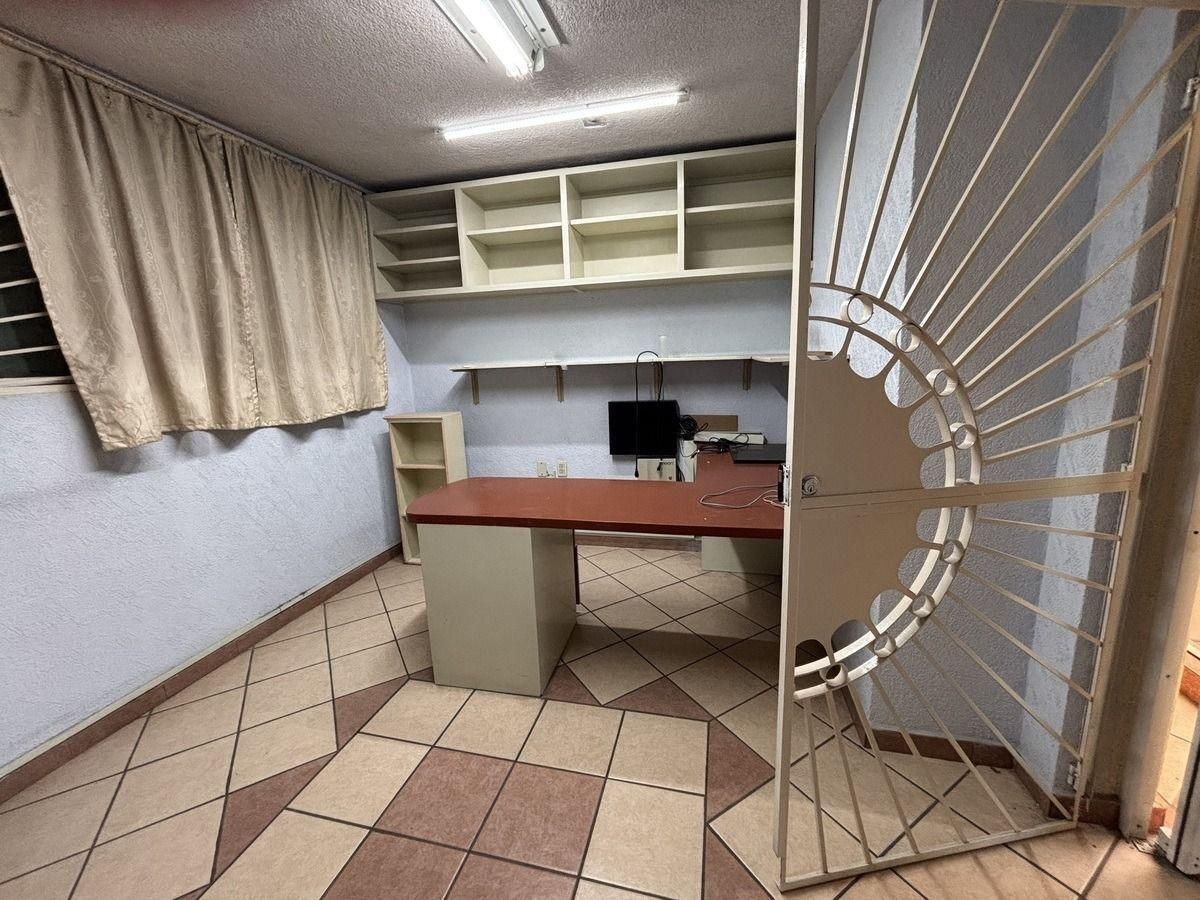 Edificio en Renta en Santa Isabel Tola, Gustavo A. Madero JPL293 | Pincali