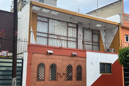 Casa en venta en Sector Popular | Pincali