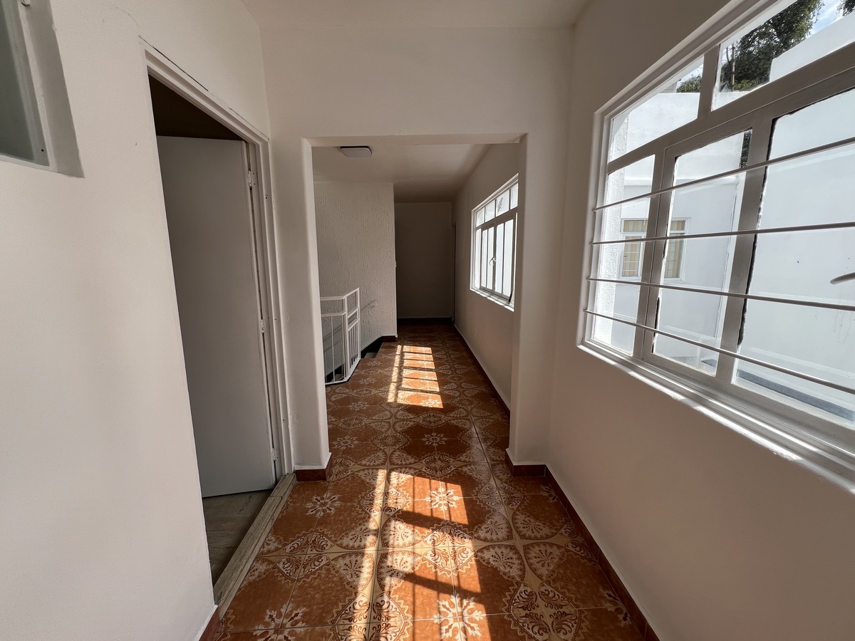 Casa en venta en Sector Popular | Pincali