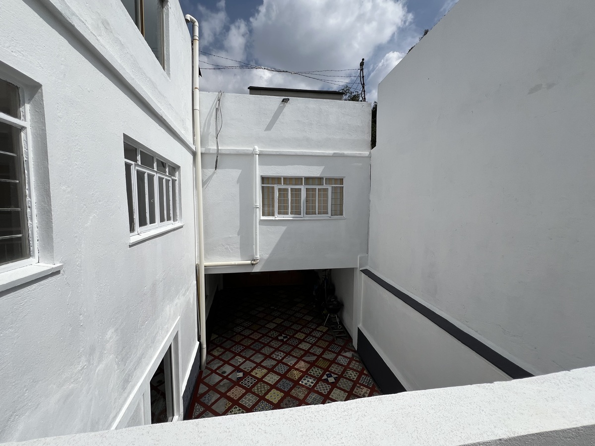 Casa en venta en Sector Popular | Pincali