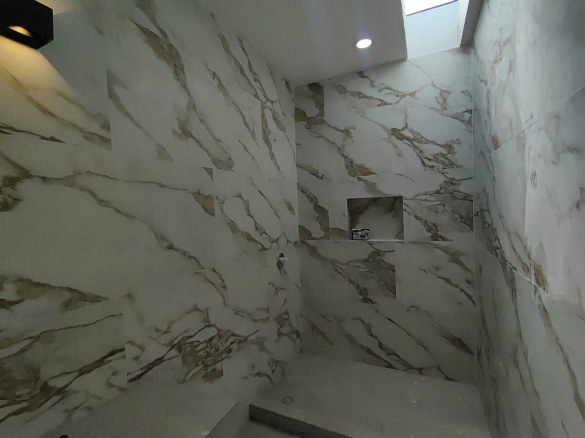 VIVE EN UN ENTORNO DE LUJO Y SEGURIDAD, RESIDENCIA EN VENTA EN PUERTA ...