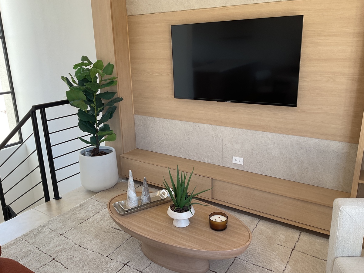 Casa en Venta Residencial San Marino Modelo Catania | Pincali