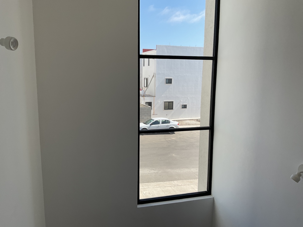 Casa en Venta Residencial San Marino Modelo Catania | Pincali