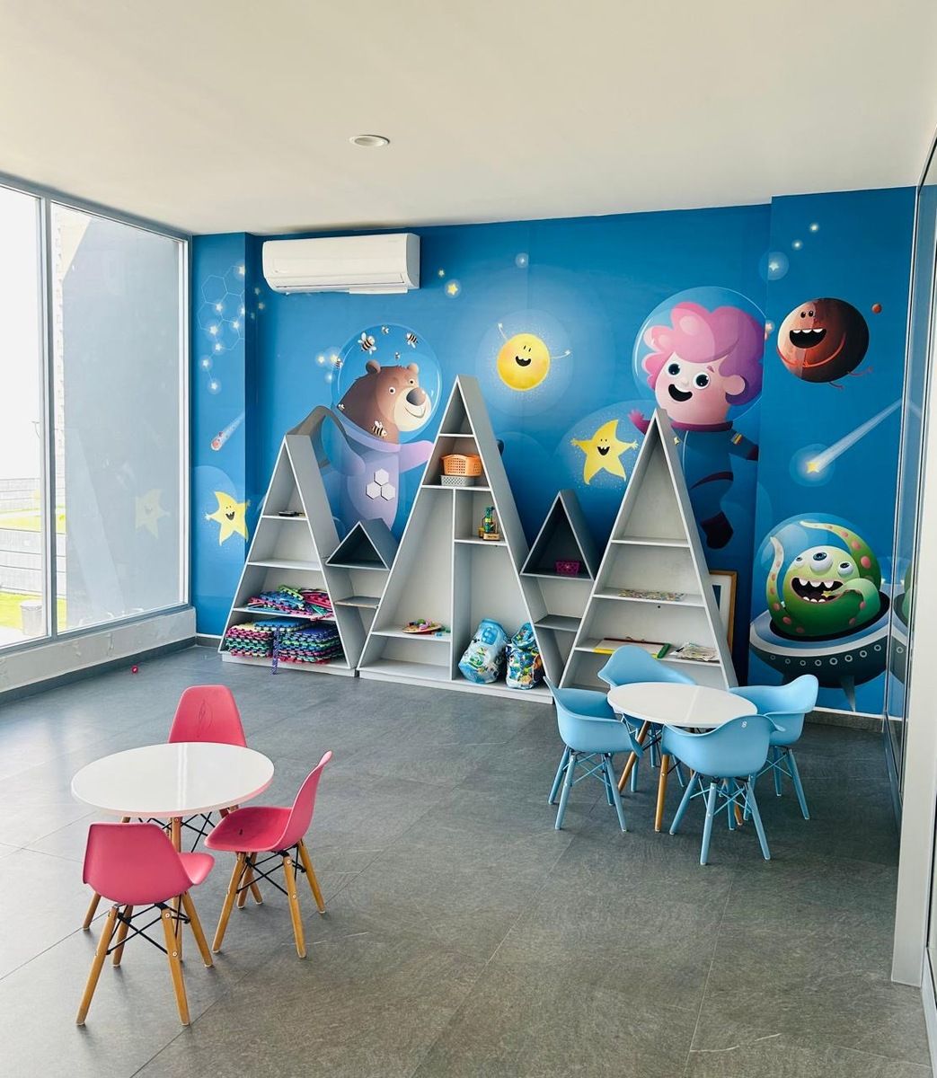 Departamento Venta Stelar Bugambilias | Pincali