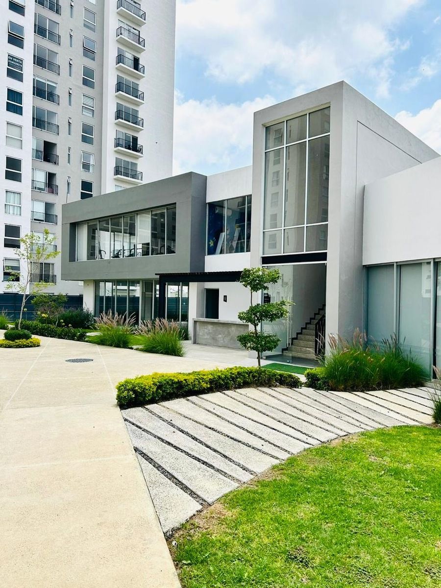 Departamento Venta Stelar Bugambilias | Pincali