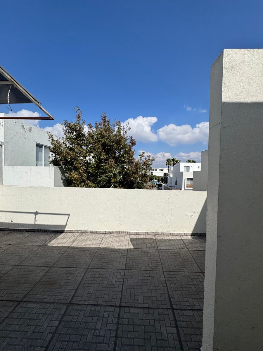 Casa en renta en Real del Carmen 1 Zapopan | Pincali