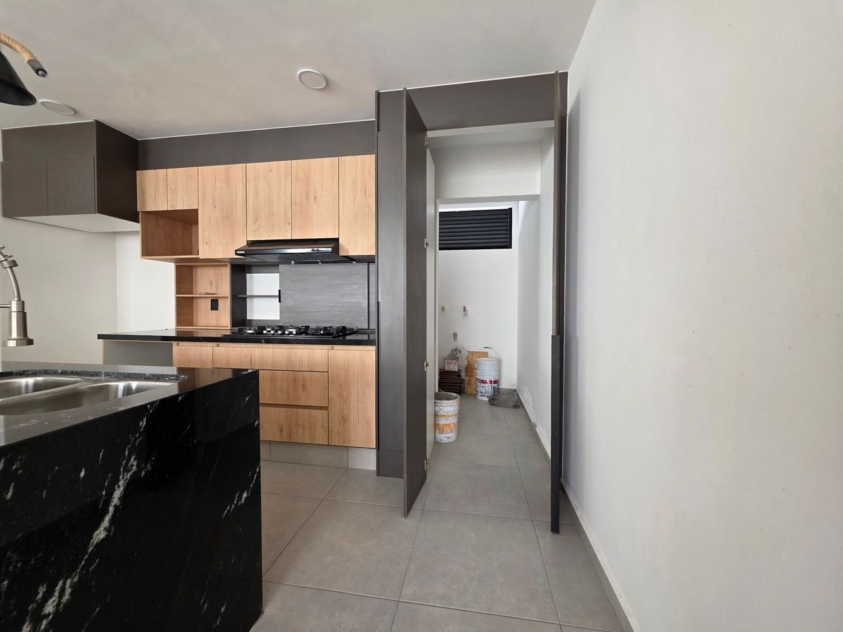 PETROF HOUSE FOR SALE IN SAMARE 5, ZIBATA | Pincali