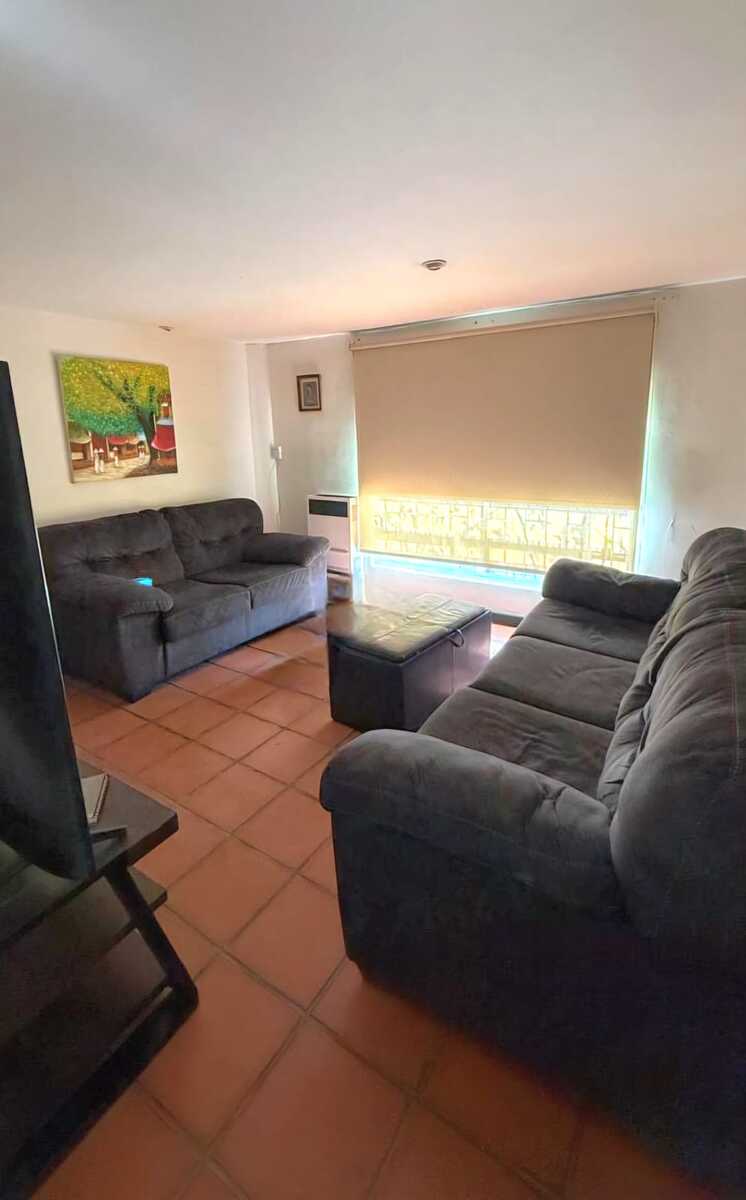 CASA EN VENTA - UNIDAD CHIHUAHUA | Pincali