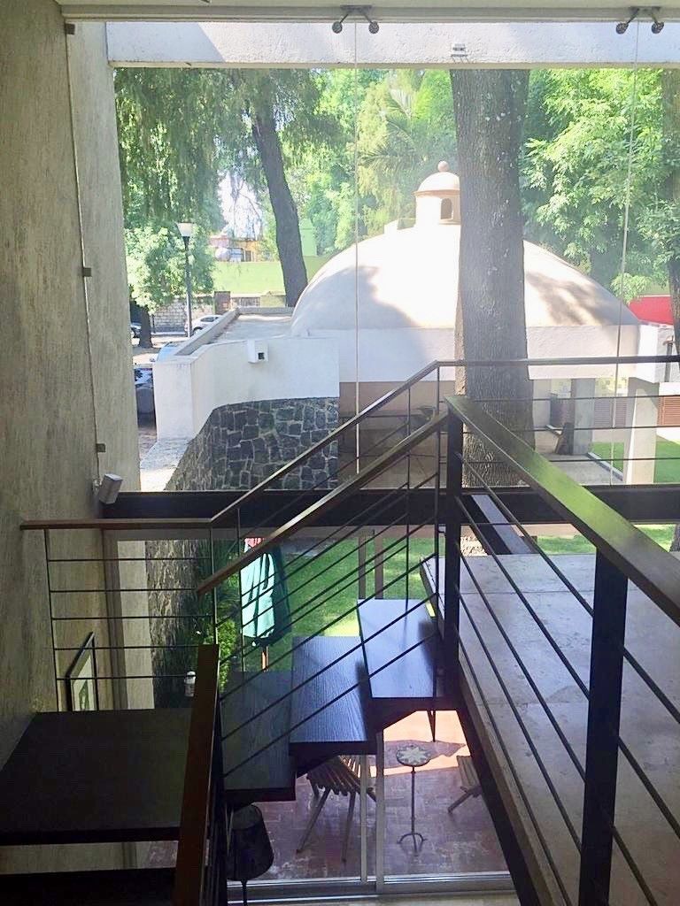 Casa en Fraccionamiento en Renta en Coyoacán | Pincali