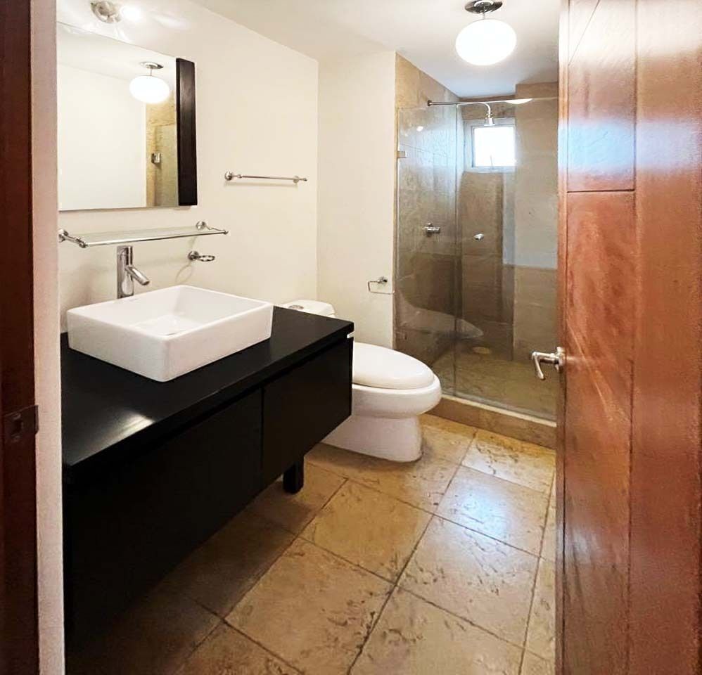 OLIVAR DE LOS PADRES, ÁLVARO OBREGÓN. DEPARTAMENTO EN VENTA (2068 ...