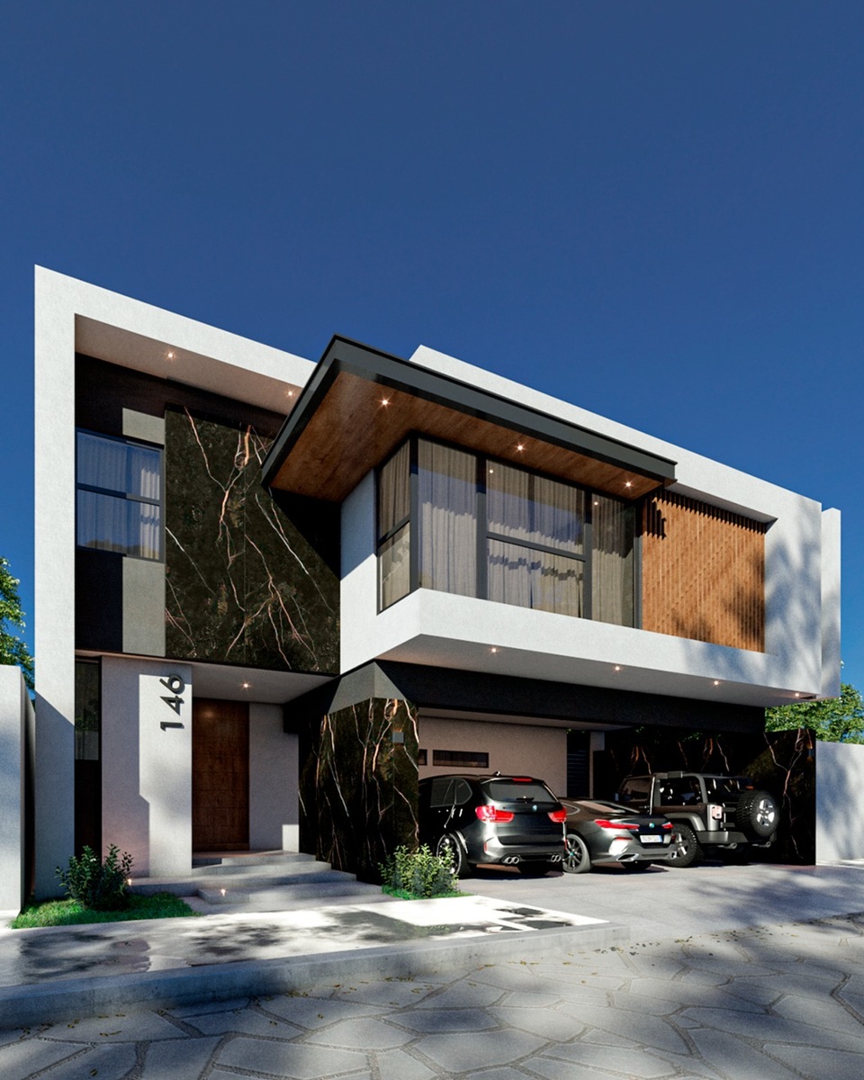 HOUSE FOR SALE SANTA ISABEL | Pincali