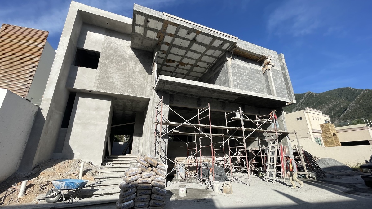 HOUSE FOR SALE SANTA ISABEL | Pincali