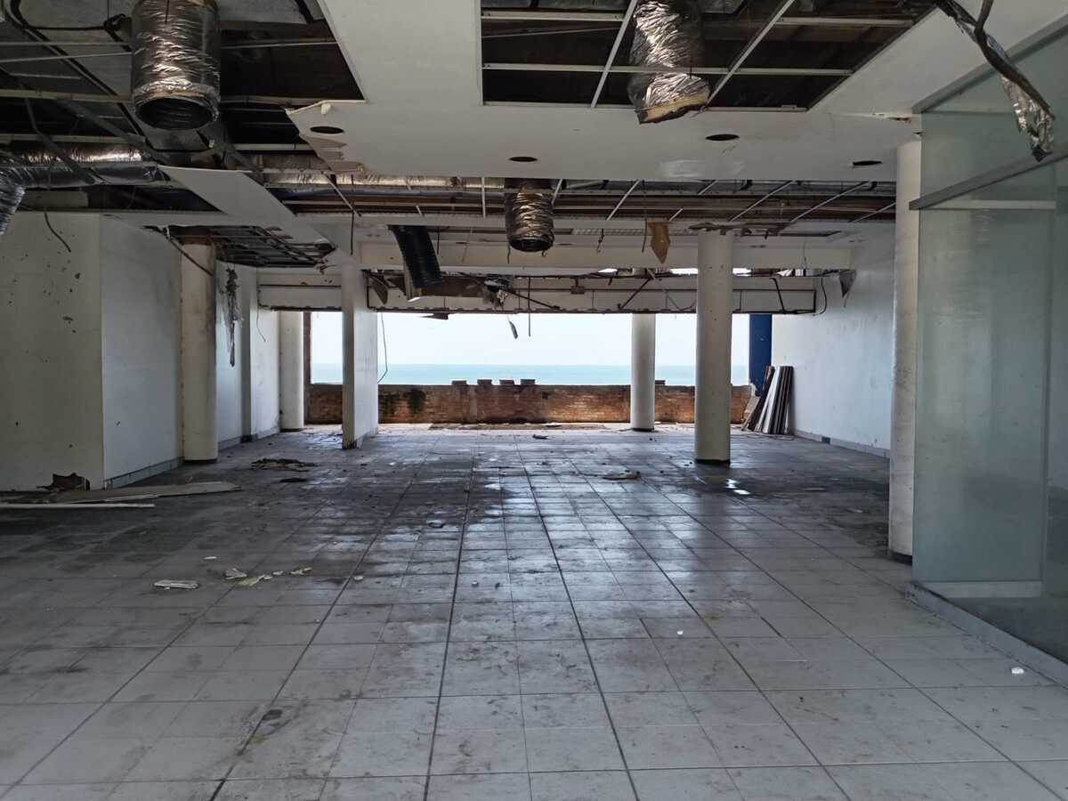 RENTA LOCAL COMERCIAL ACAPULCO, BALCONES AL MAR | Pincali