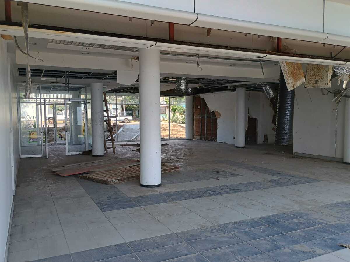 RENTA LOCAL COMERCIAL ACAPULCO, BALCONES AL MAR | Pincali