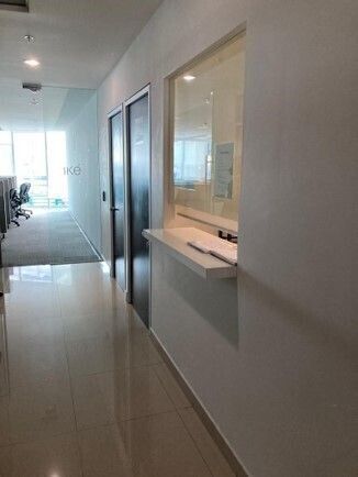 Oficina en renta en Periférico acondicionada | Pincali