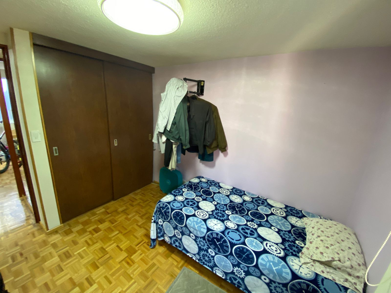 DEPARTAMENTO EN VENTA COLINAS DEL SUR. | Pincali